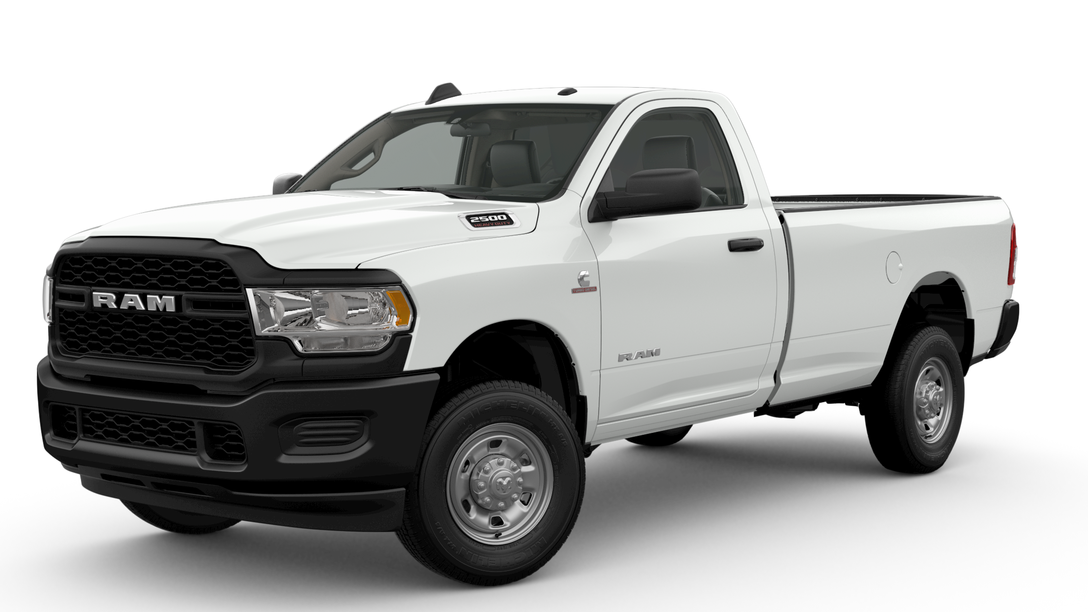 RAM Commercial Trucks - Spring, TX | Autonation Chrysler Dodge Jeep Ram ...